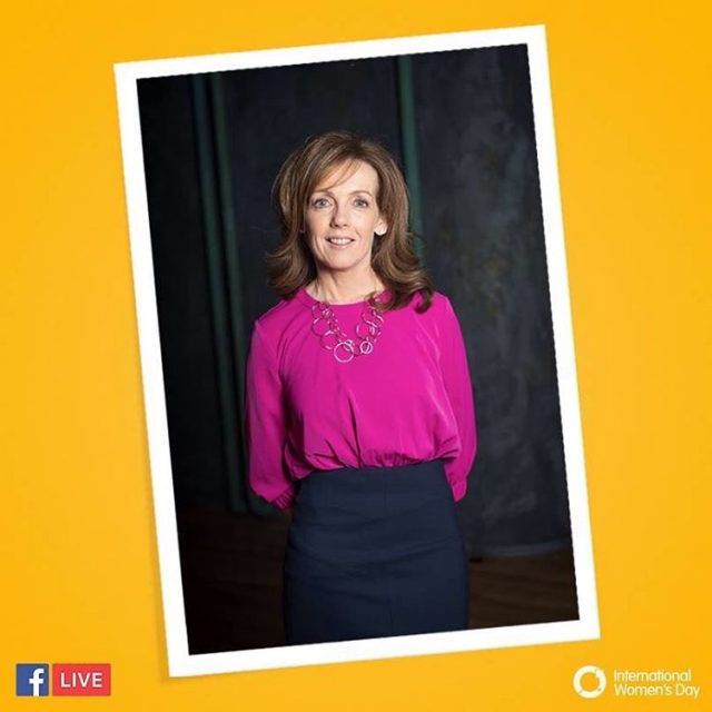 17125565_1660918383938207_4779511607820550144_n – East Coast Bakehouse