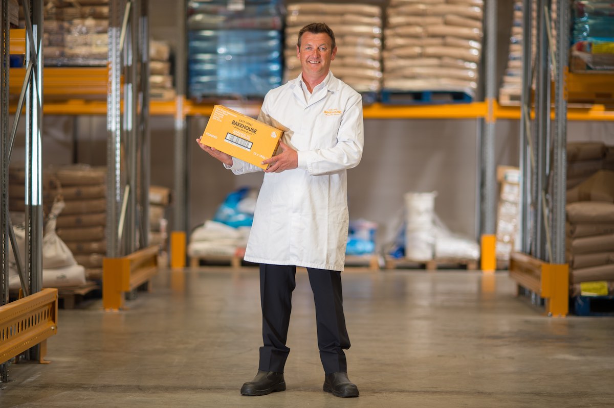 Ireland’s leading Retail trade magazine, Shelf Life, sat down with our ...