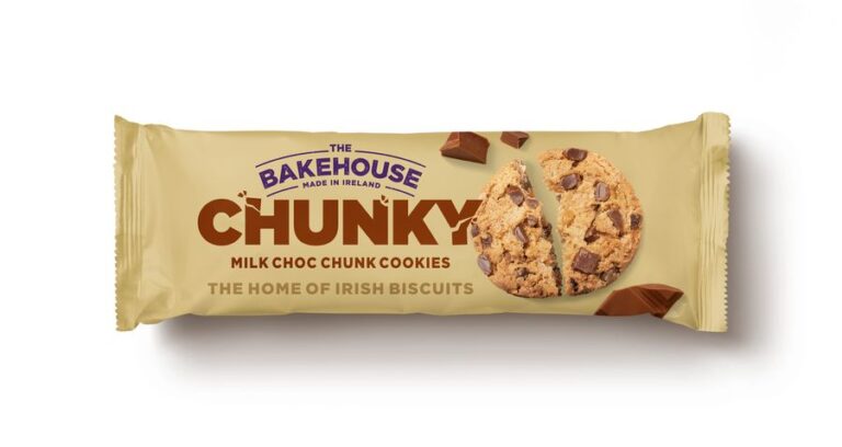 Products – East Coast Bakehouse