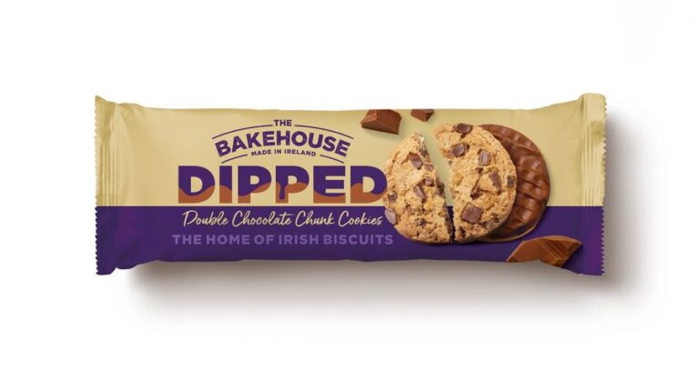 Products – East Coast Bakehouse